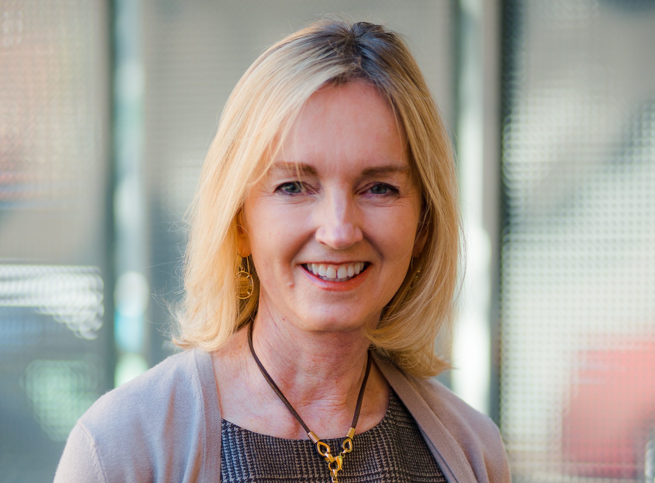 Ashley Isaacson's Instagram, Twitter & Facebook on IDCrawl