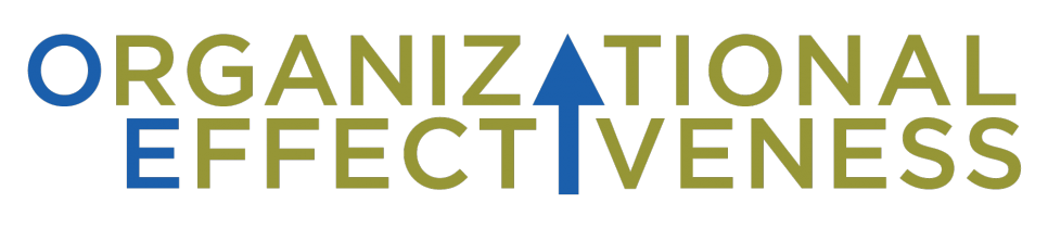 Risk Management for Nonprofit Organizations | Greater New Orleans ...