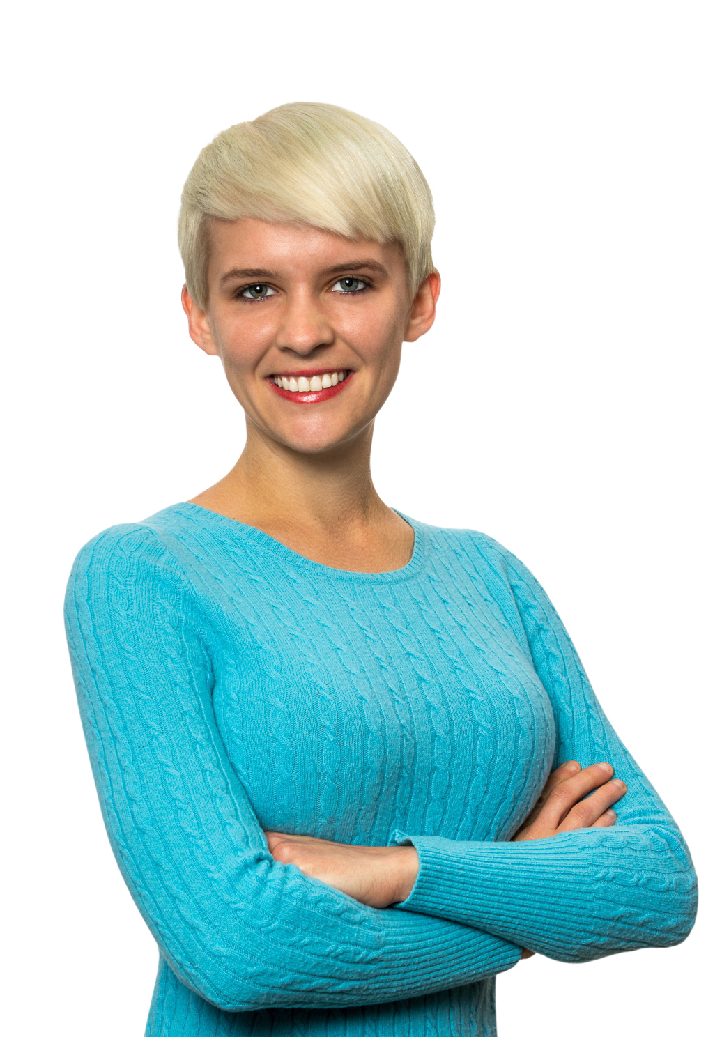 Human Resources 101 - August 15, 2017 | Greater New Orleans Foundation