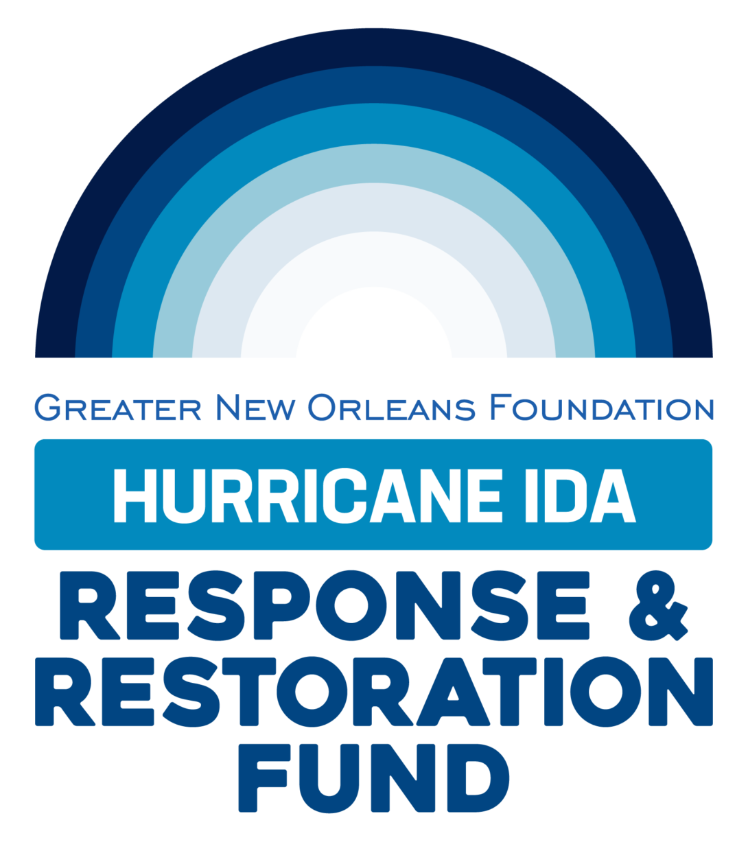 $650,000 In New Grants for Hurricane Ida Relief | Greater New Orleans ...