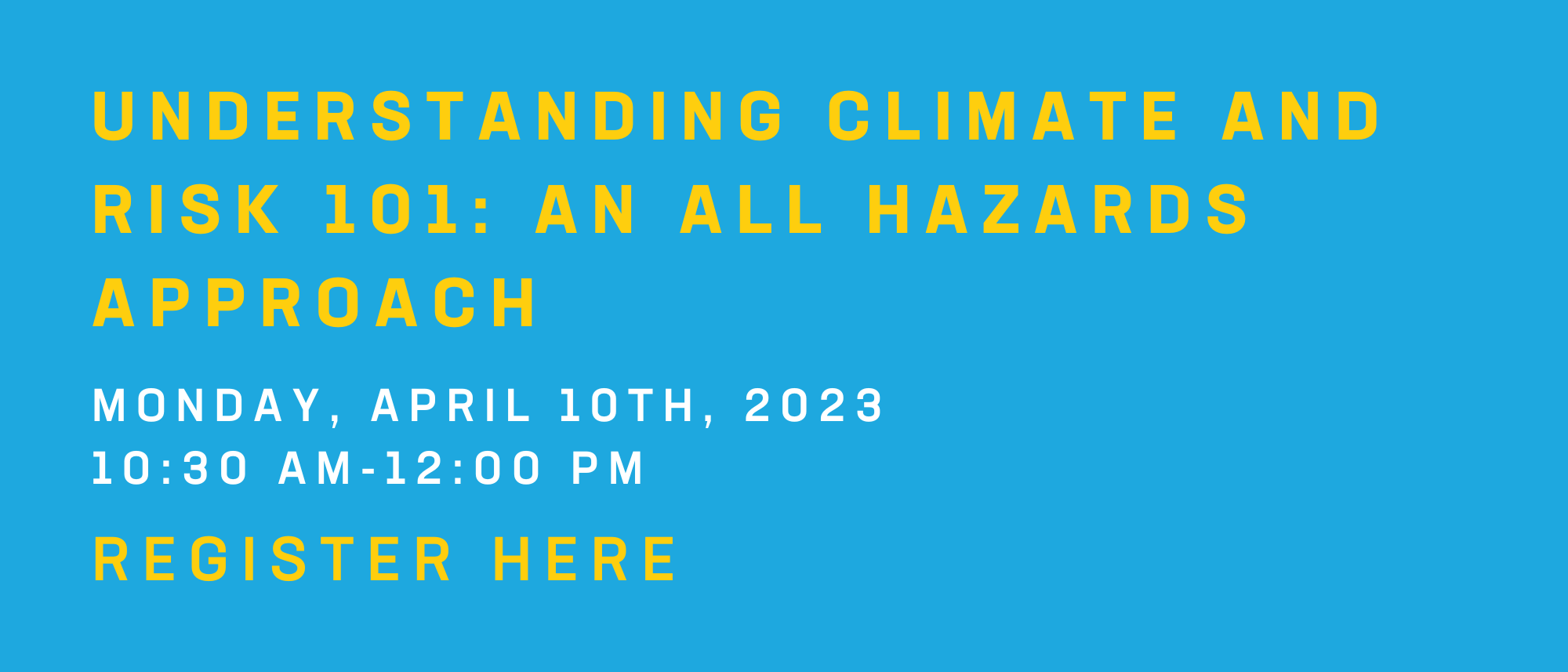 Foundation Hosts Next 100 Years Challenge Technical Assistance Webinar ...