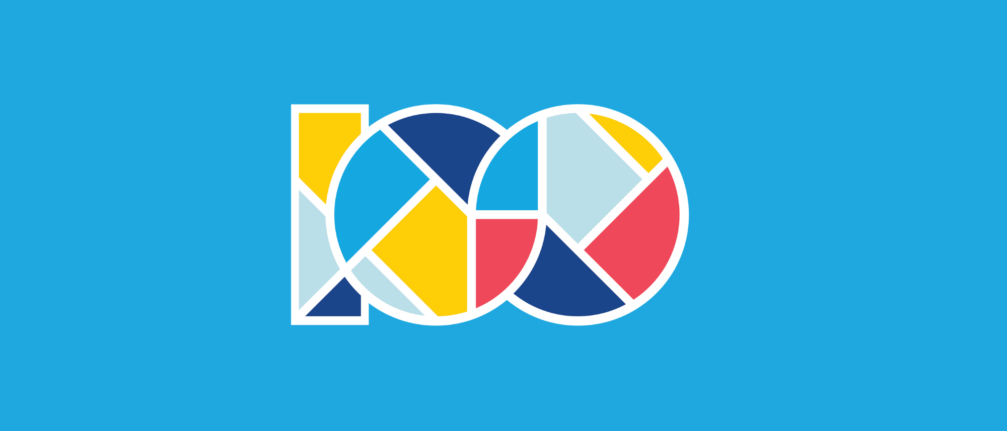 Foundation Hosts Next 100 Years Challenge Technical Assistance Webinar ...